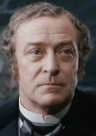 Jekyll and Hyde (1990)